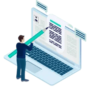 AI Document Automation Solutions - Acodis